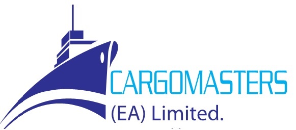 Cargomasters EA LTD – Your world just in time